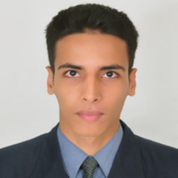 Valentin Valtchev - Laboratoire Catalyse & Spectrochimie